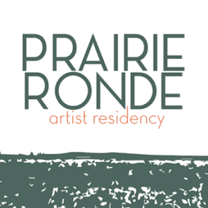 The Prairie Ronde Artist Residency - Vicksburg Mill