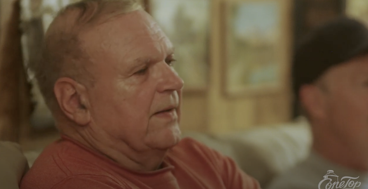 Cone Top Brewery Museum - staging.vicksburgmill.com