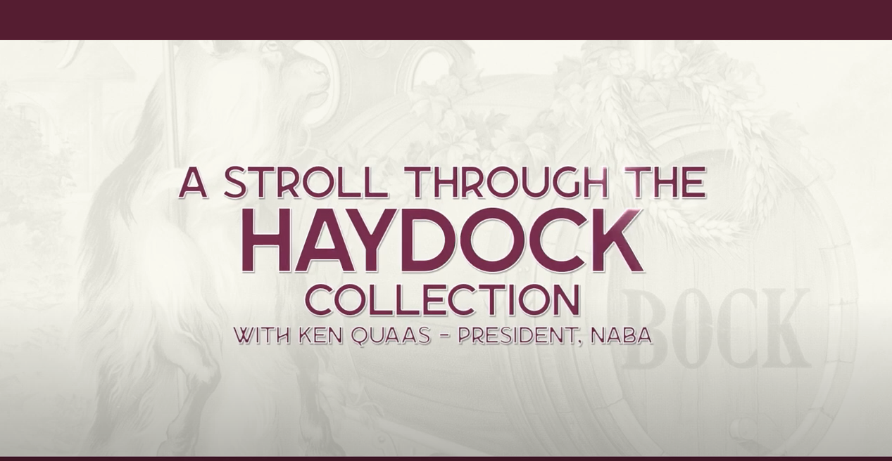 Cone Top Brewery Museum - staging.vicksburgmill.com